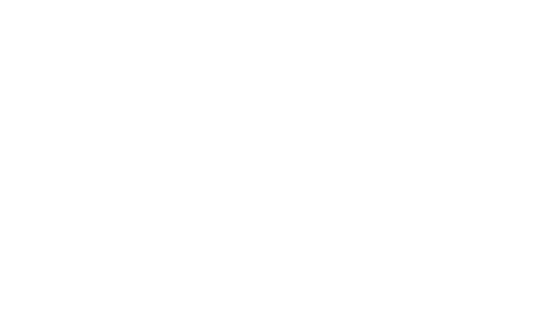 DLA Piper’s Employment Guide to Going Global – 2018 edition | Israel ...